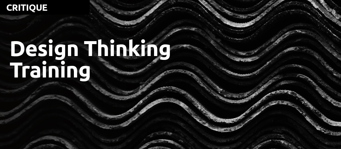 Design Thinking Training | The Design Thinking Association Design Thinking Training | The Design Thinking Association